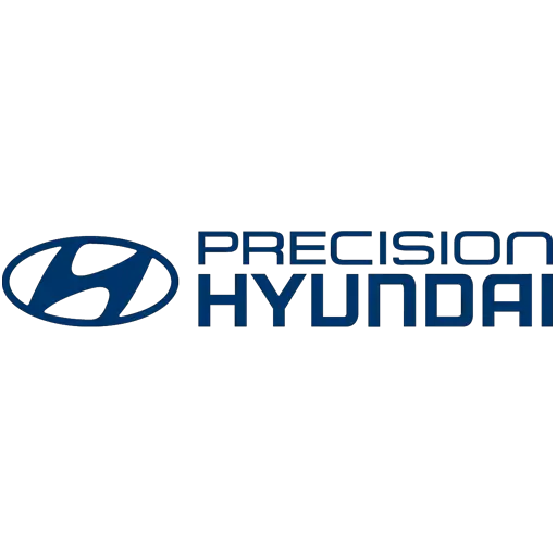 Cars - Specs, Reviews,Tests & Details
